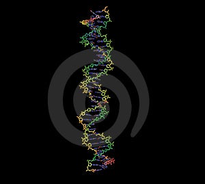 Dna Free Stock Photos & Pictures, Dna Royalty-Free and Public Domain ...