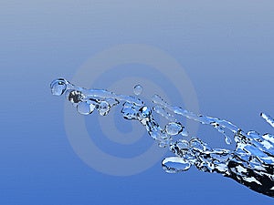 Splash Free Stock Photos & Pictures, Splash Royalty-Free and Public ...